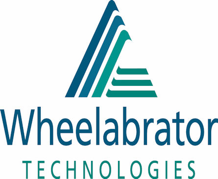 Wheelabrator Technologies | Projects | MTS Services